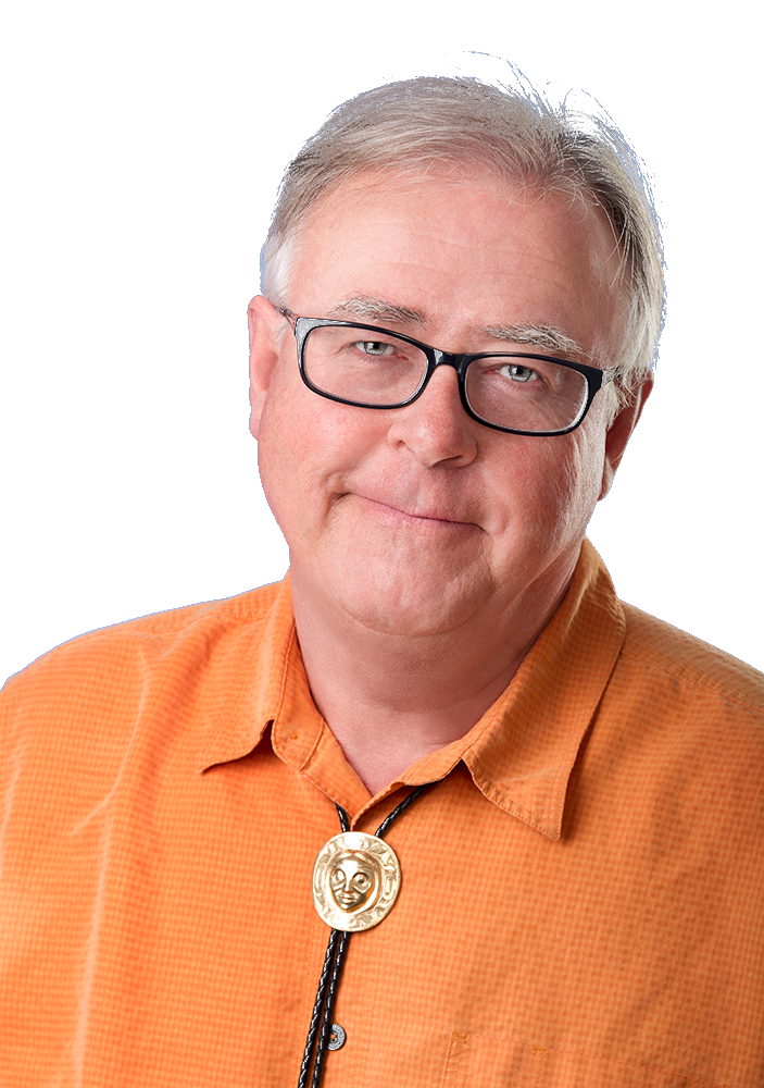 Who we are and what we do | The International Association for Journal ...