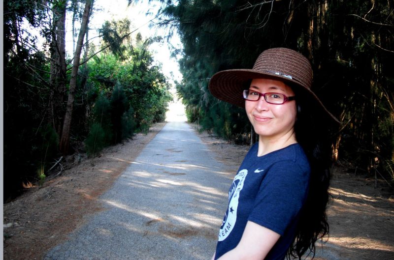 How Journaling Has Kept Me Sane by Jess Chua | The International ...