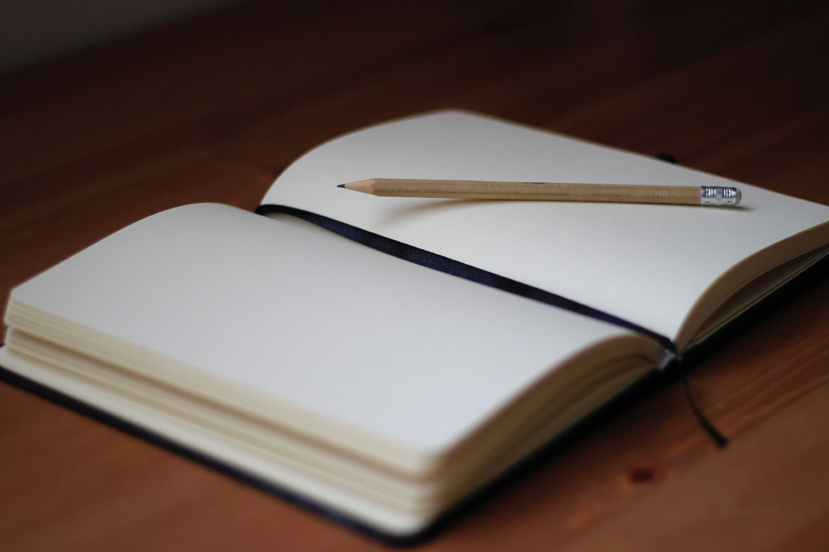How To Journal A Complete Guide To Journal Writing