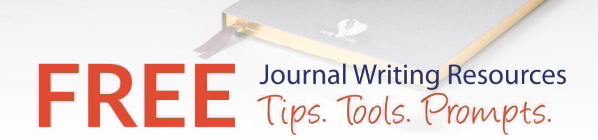 Free Journaling Resources | The International Association for Journal ...