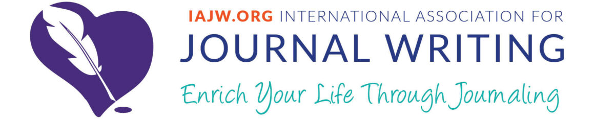 20 Gratitude Journal Prompts | The International Association for ...
