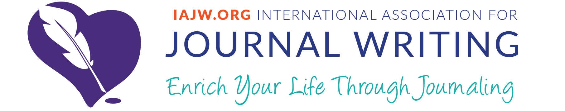 20 Gratitude Journal Prompts | The International Association for ...