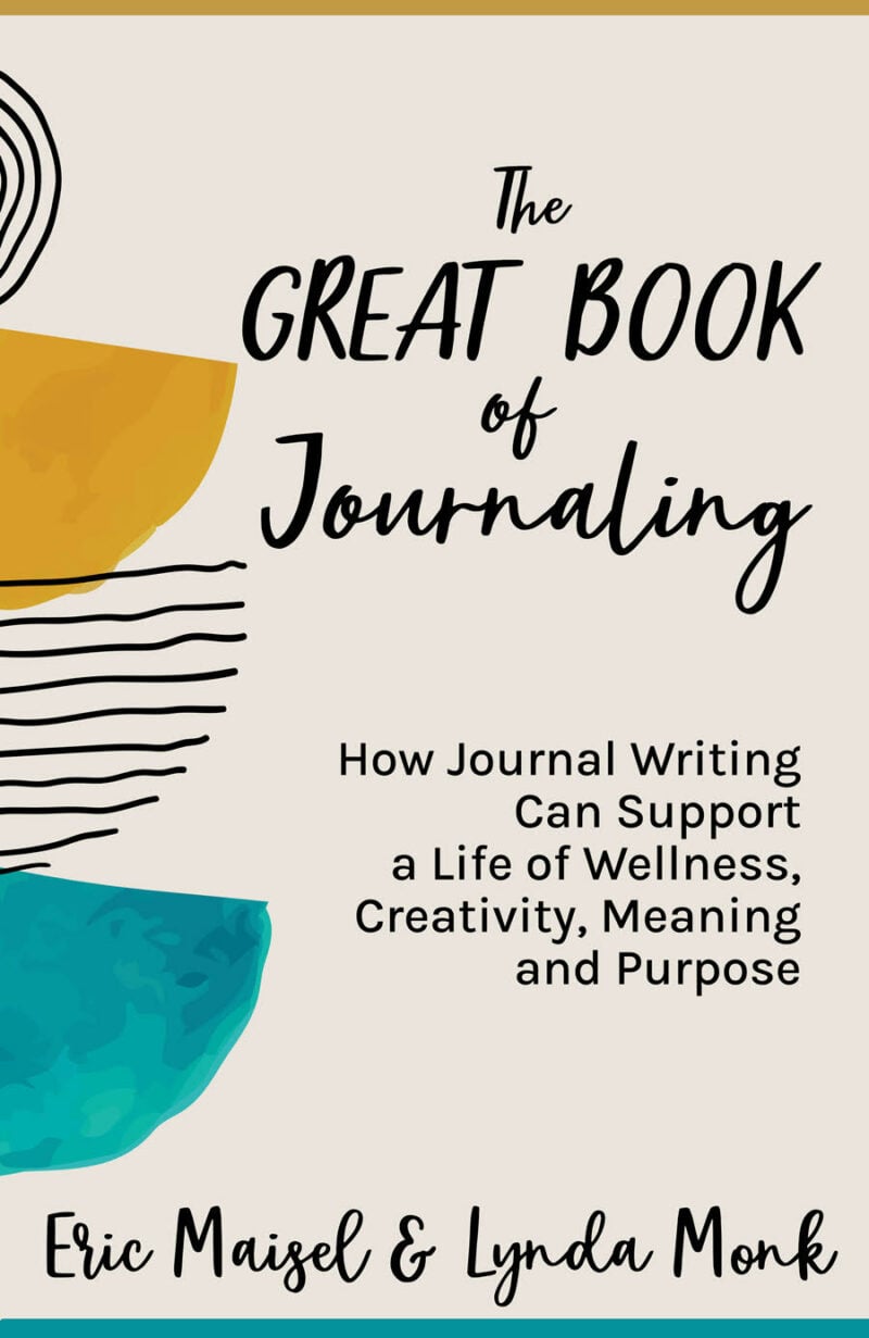 3 Healing Questions to Answer in Your Journal | The International ...