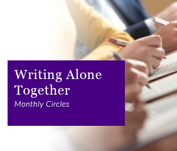 Join our Journaling Community | The International Association for ...