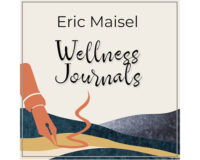 90 Days of Creating Journal - a Journal Writing Product from the The International Association ...