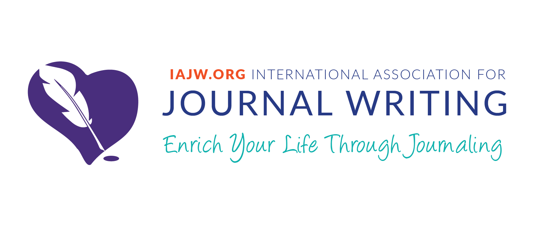 Journal Lounge Sign Up | The International Association for Journal Writing