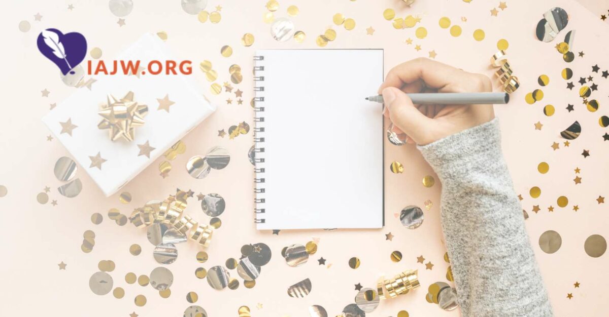 How a Scripting Retreat Unexpectedly Changed My Life by Carol Brennan ...