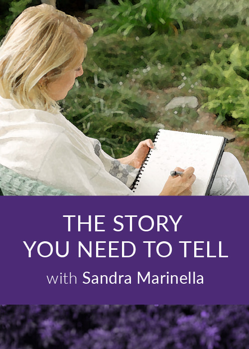 Creative Journaling for Self-Care - a Journal Writing Product from the ...