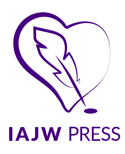 IAJW PRESS | The International Association for Journal Writing