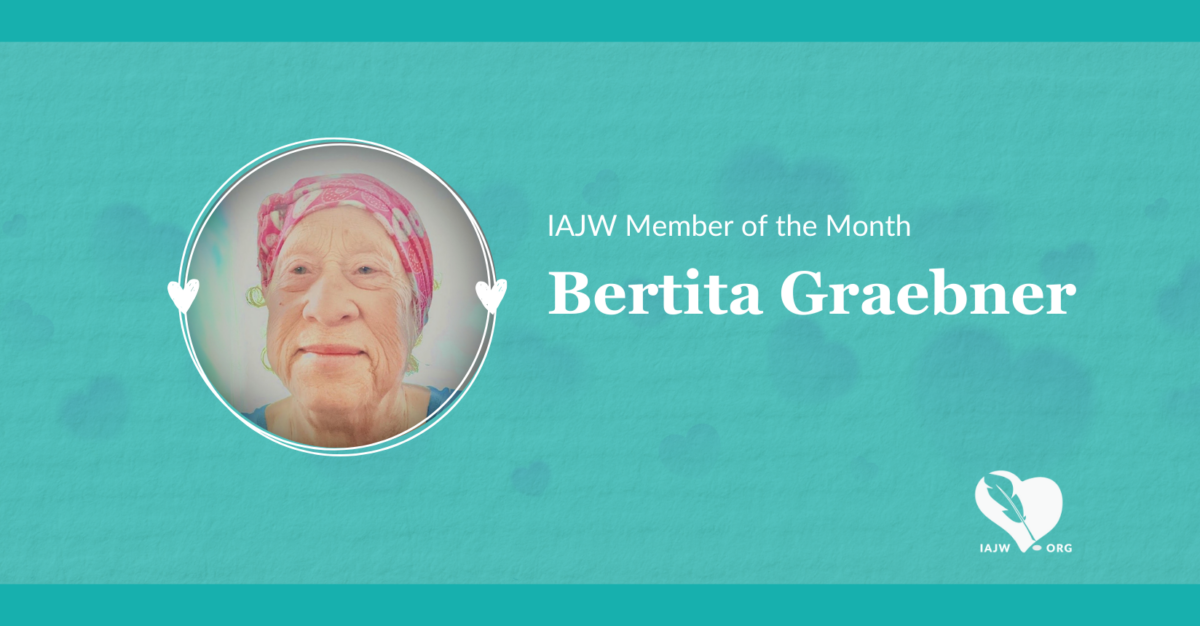 Journal Writing Community, Resources, Courses & more | IAJW.org