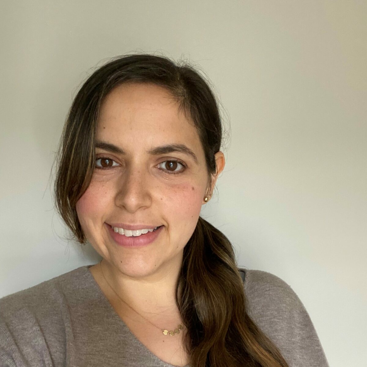 Who we are and what we do | The International Association for Journal ...