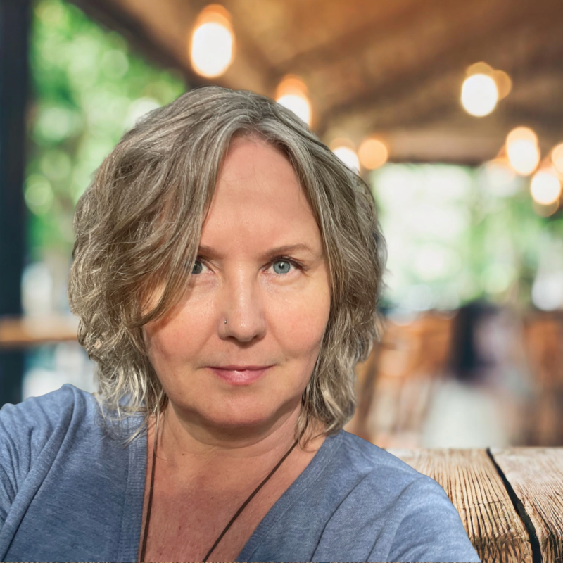 Who we are and what we do | The International Association for Journal ...