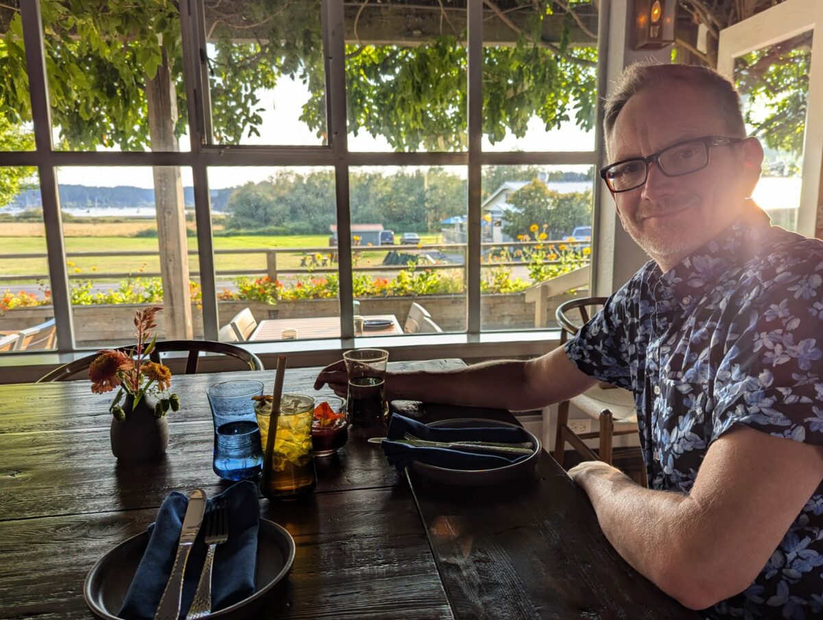 Who we are and what we do | The International Association for Journal ...