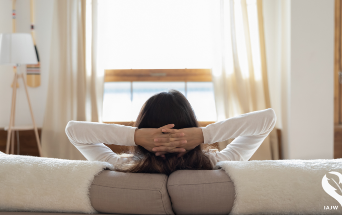 Journal Examples | The International Association for Journal Writing